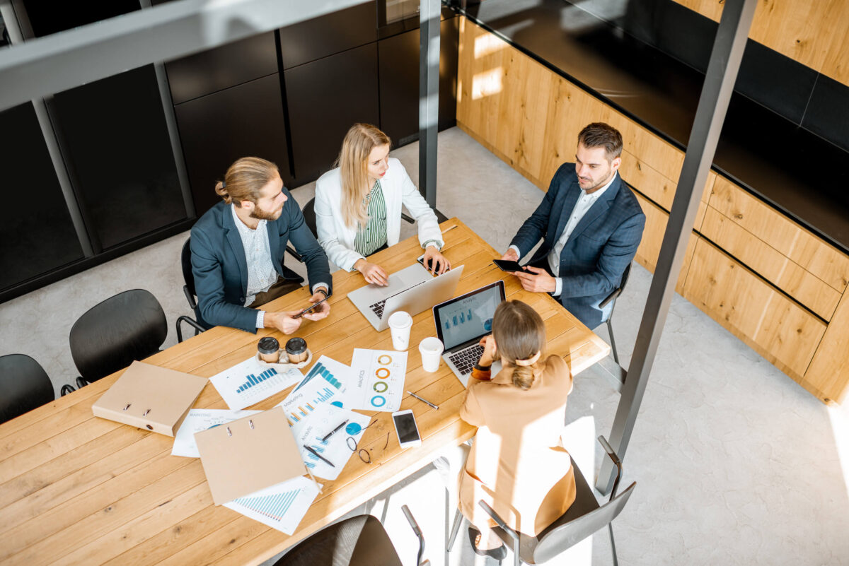 About us – Ace Tax and Accounting